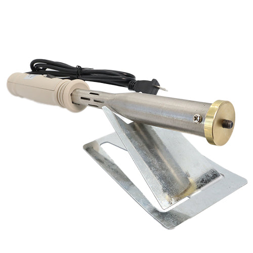 200 Watt Heating Iron – My Store