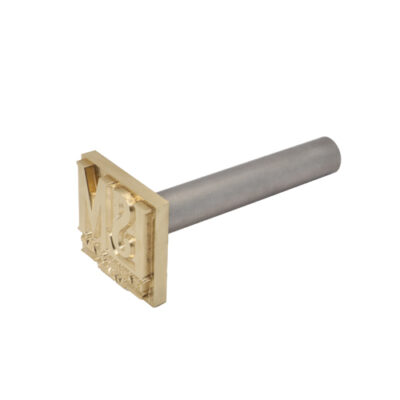 Steel Stamping Handles