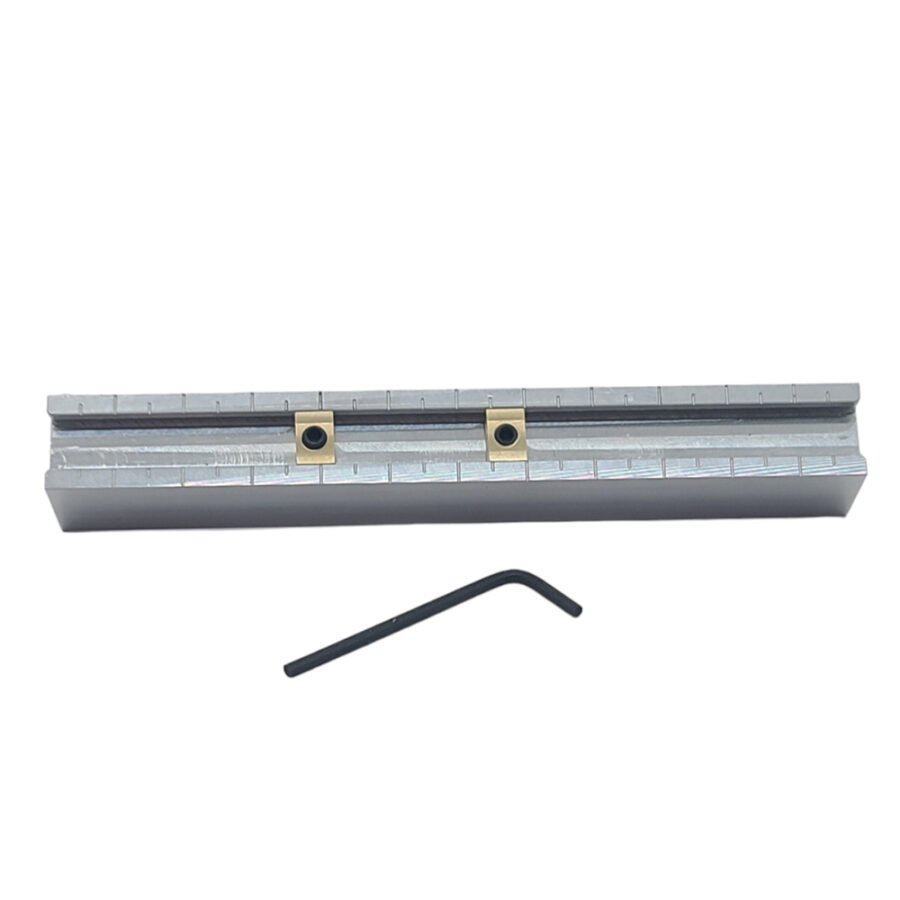 Kwik Print Letter Adapter 5.75″