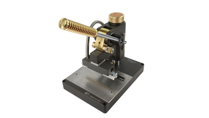 Category: Shop By Machine