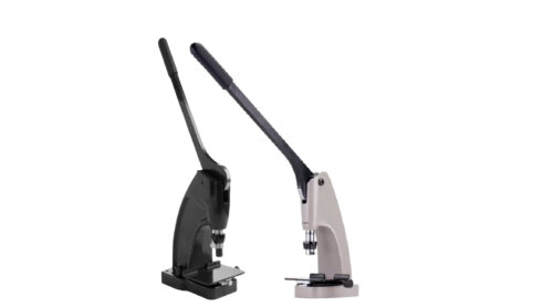 Category: Shop By Machine